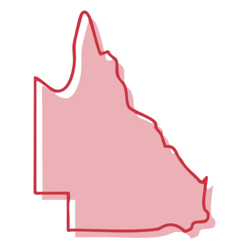 Archives: Events - Pipe Bands Queensland