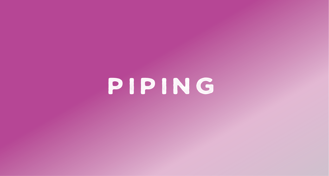 College, Piping - Pipe Bands Australia